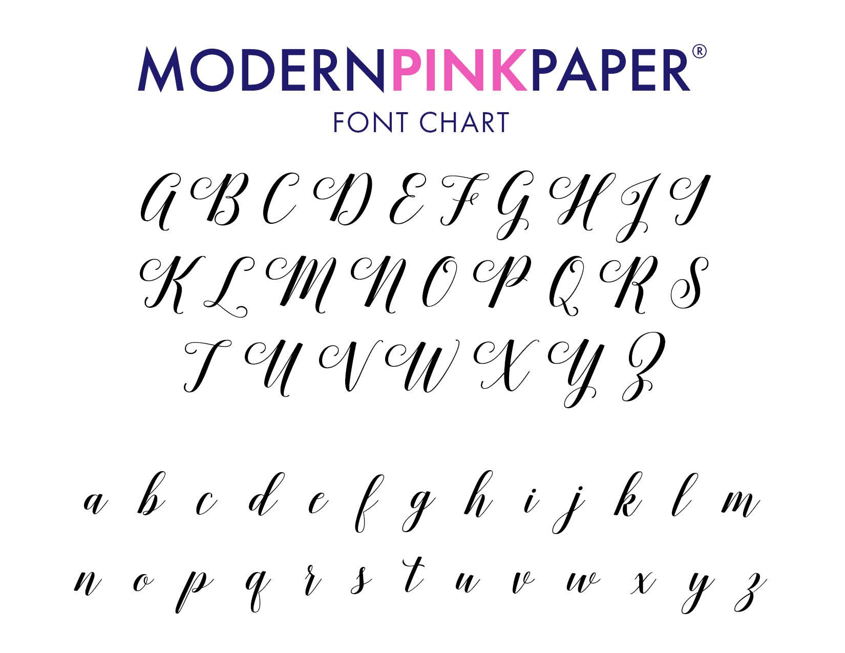 Star and Name Notepad for Kids Stars Stationery Cute - Etsy