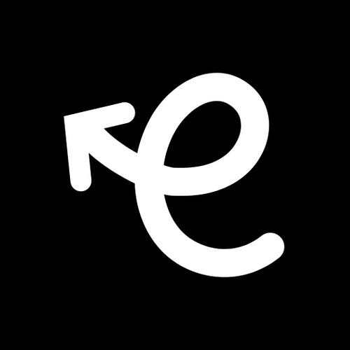 ElevationFinance - Etsy