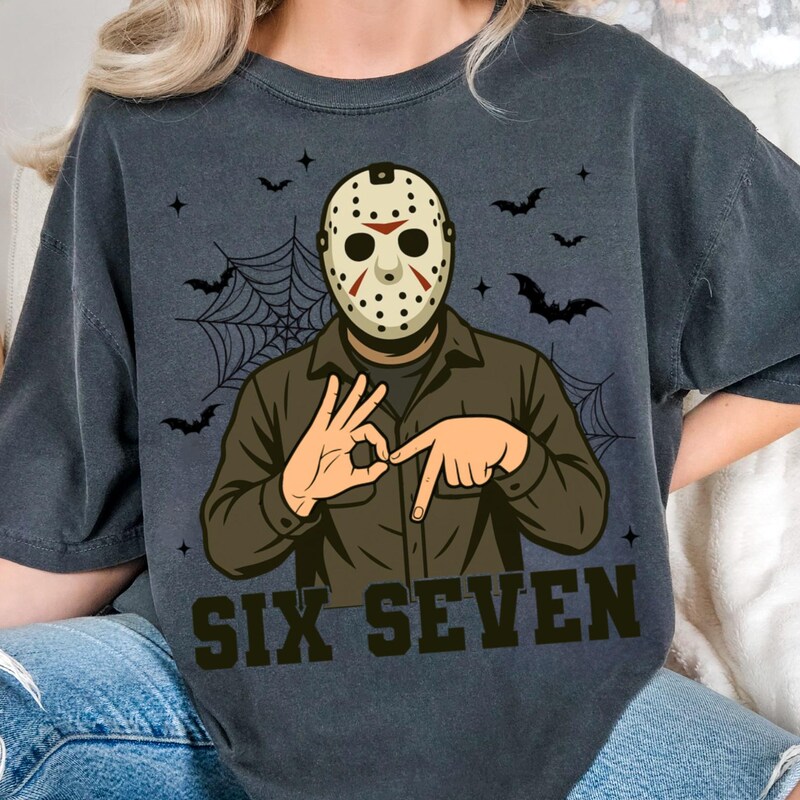 Brainrot Halloween Costume - Etsy