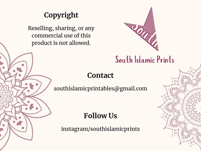 Surah Az-zumar Verse 53 | Islamic Wall Art | Quran Verse Quote Frame ...