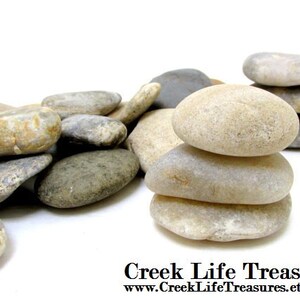 Burlap Oathing Stones Sign Wedding Burlap Decor Marriage Decor on ...