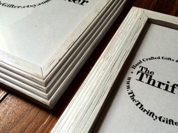 READING Burlap Print Home Library Sign Rustic Home Decor - Etsy