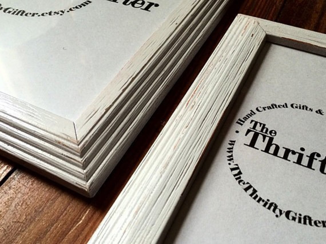 Family Isn't Always Blood Blended Family Burlap Print | Etsy