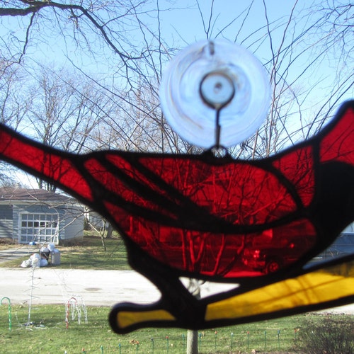 St Louis Cardinals Lamp Shade - Etsy