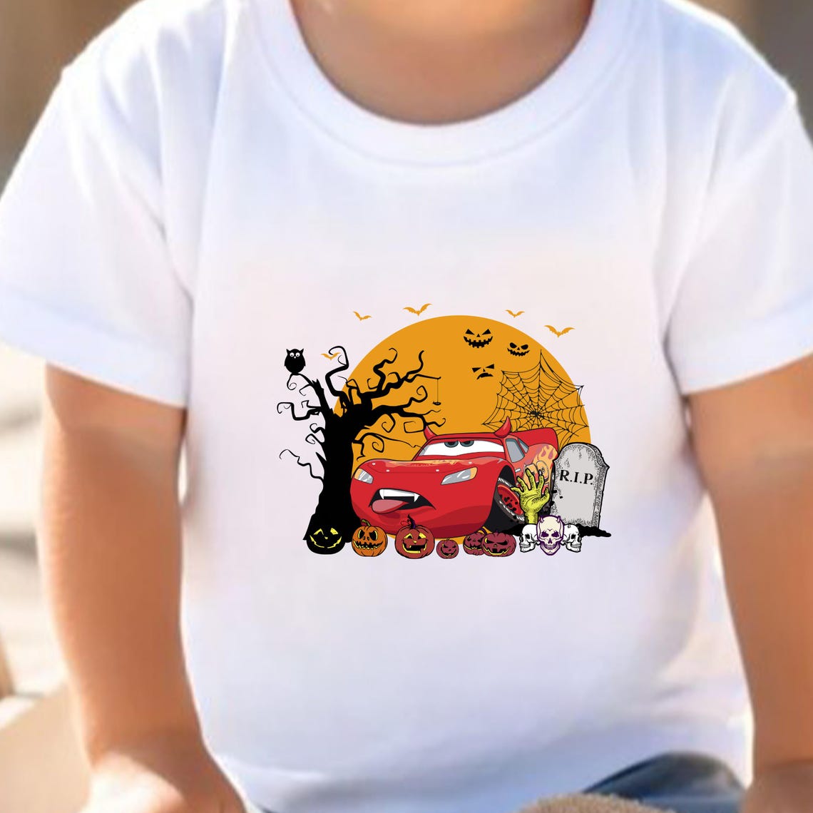 Cars Mcqueen Bundle PNG Pack - 300 DPI - Watercolor Cars Clipart ...