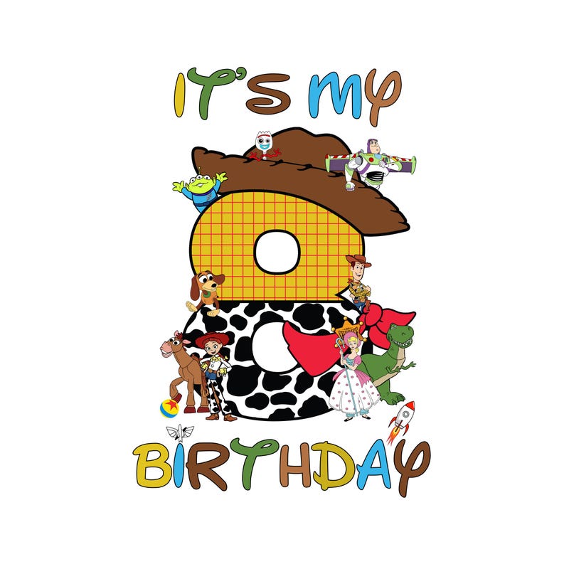 Buzz Ball Png - Etsy