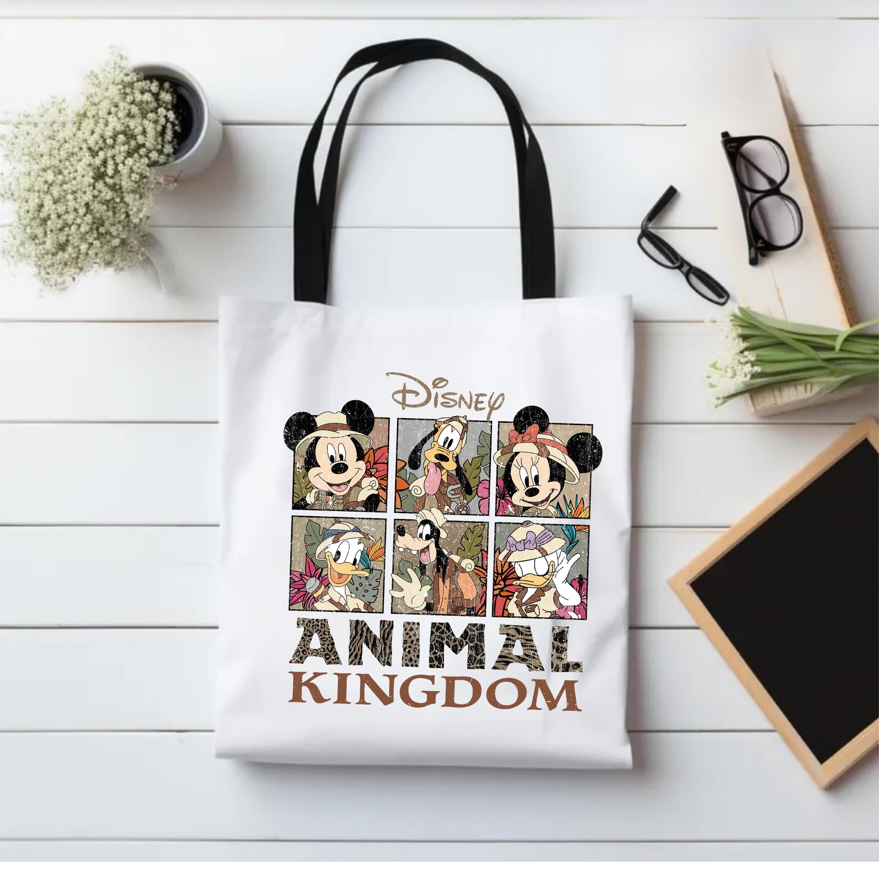 Instant Download, Animal Kingdom Pack PNG, Disney Safari Pack PNG ...