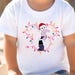 Inside Out Merry Christmas Bundle , Christmas Character Png, Christmas ...