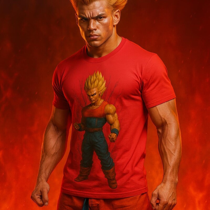 Japanese Hot Cosplay - Etsy