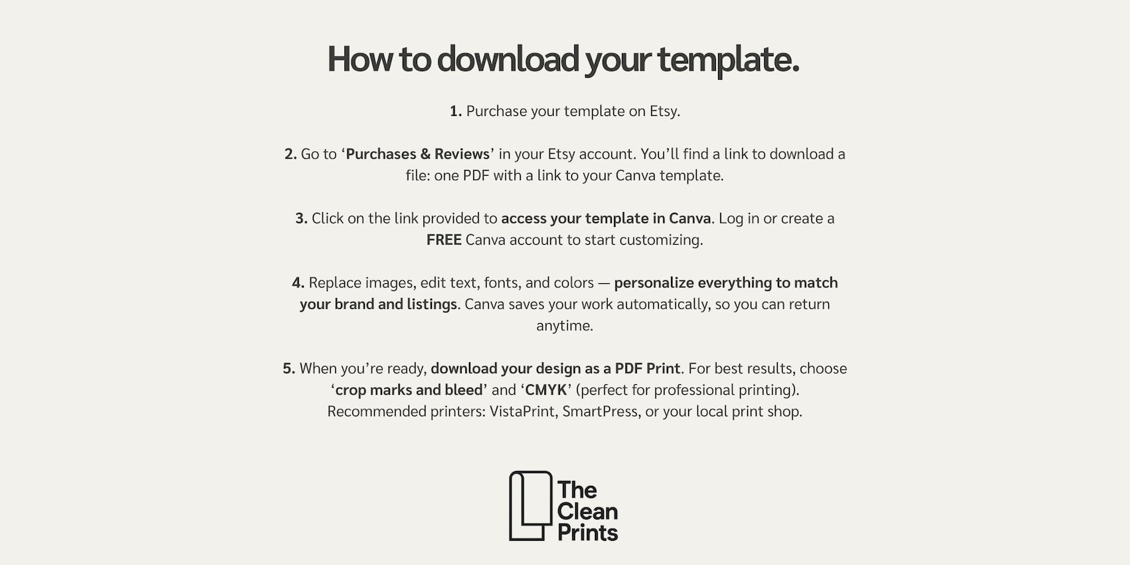 Open House Sign-up Sheet (canva Editable Template & PDF) / Open House ...
