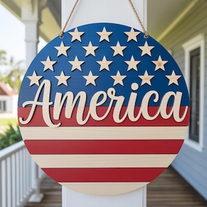 America 250 Sign Bundle SVG, Unabhängigkeitstag Dekor - Etsy.de