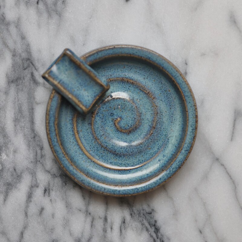 Ashtray - Etsy