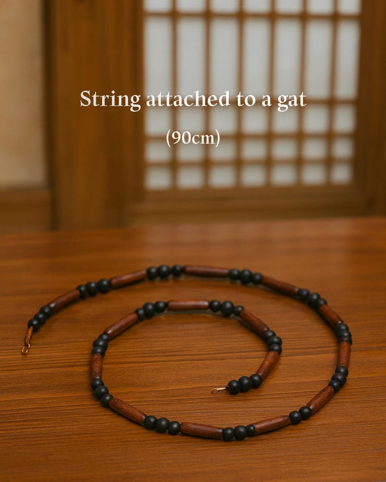 Kpop Demon Hunters Hat / Saja Boys Jinu Hat (halloween Costume Korean Gat – Triple-layer) - Etsy UK