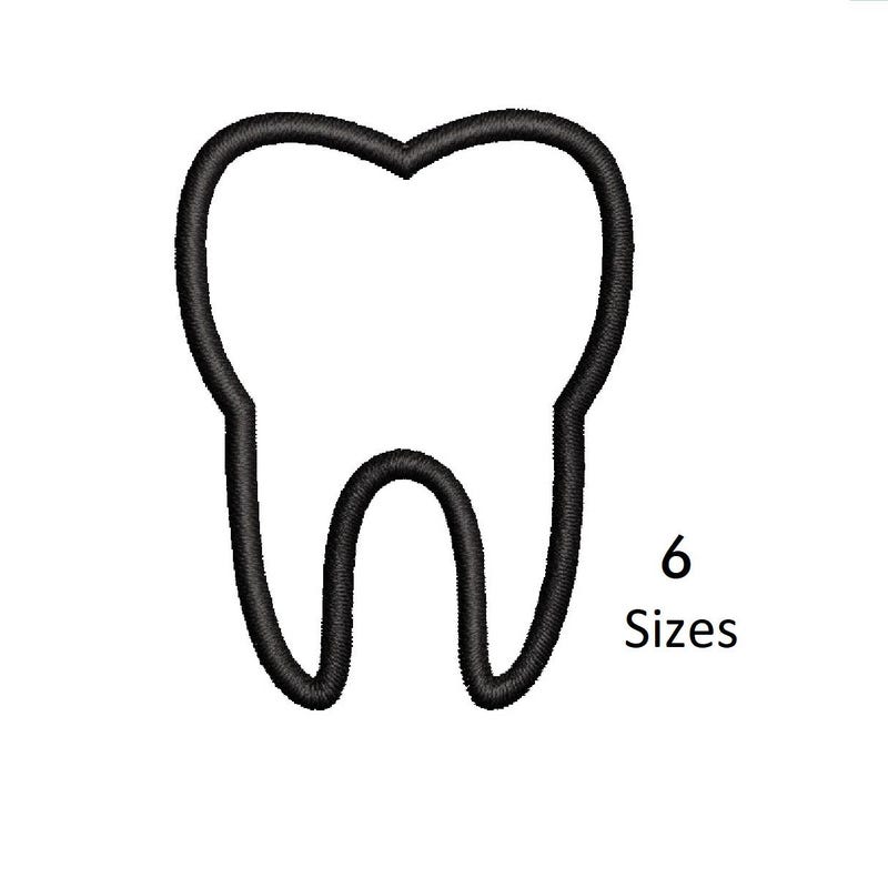 Small molars - Etsy México