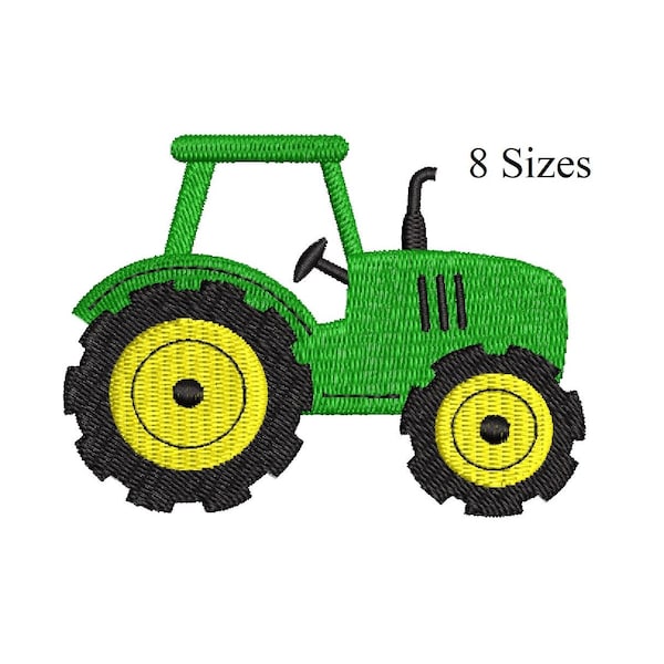 Farm Logo Design - Etsy UK