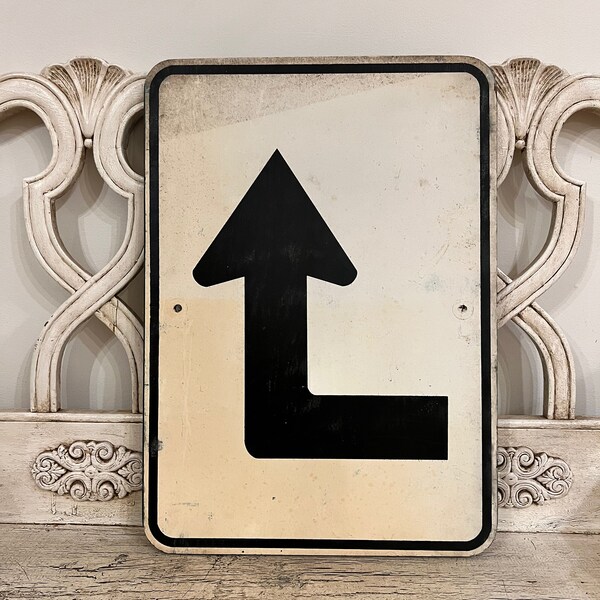 Wooden Street Sign - Etsy