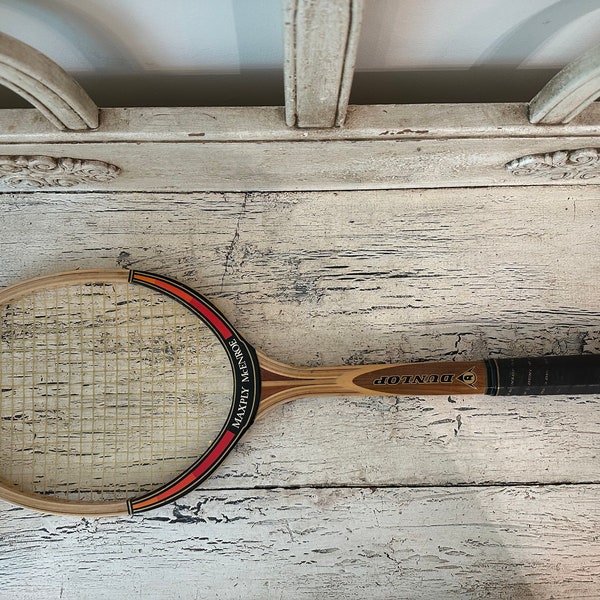 Rustic Distressed - Etsy