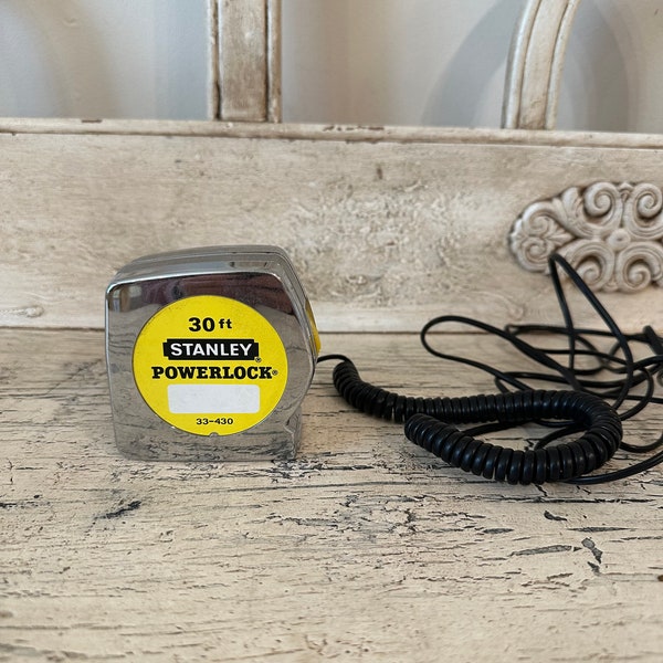 Novelty Phone - Etsy