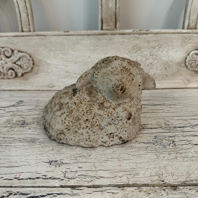 Cast Iron Door Stop - Etsy