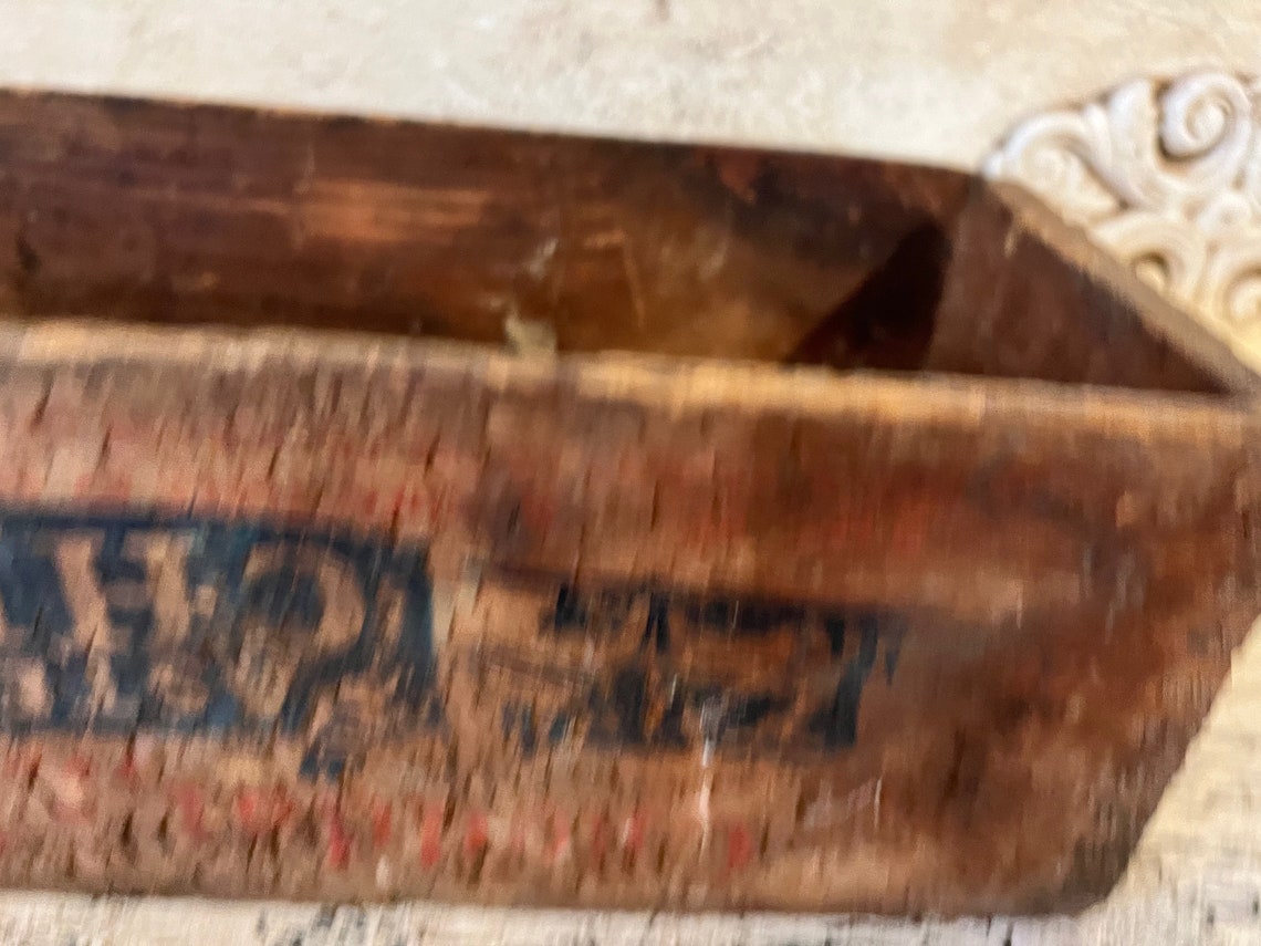 Rustic Wood Cheese Box Cheddar Provolone Pasteurized Cheese - Etsy