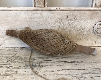 Rustic garden | Etsy