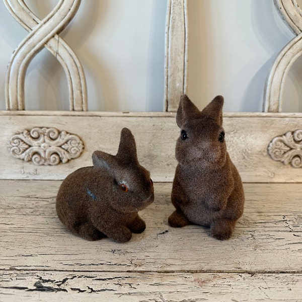 Bunny Piggy Bank - Etsy