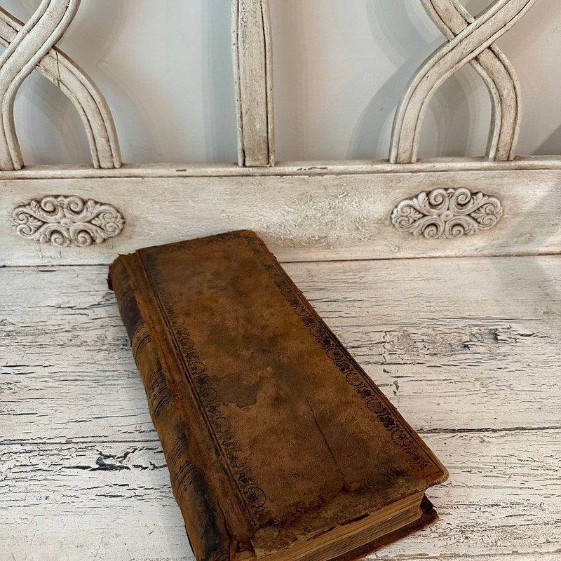 Money Behind Red Door Book Cole Harrison - Etsy Canada