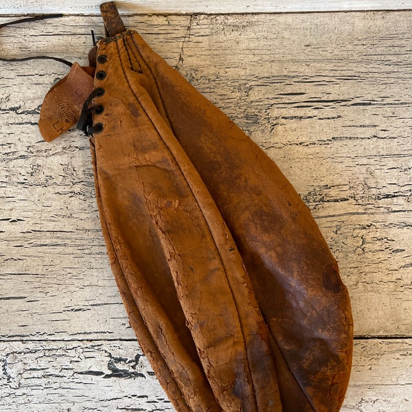 Antique Boxing - Etsy