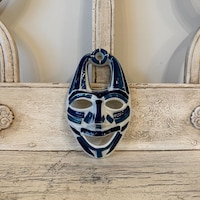 Sargadelos - Etsy