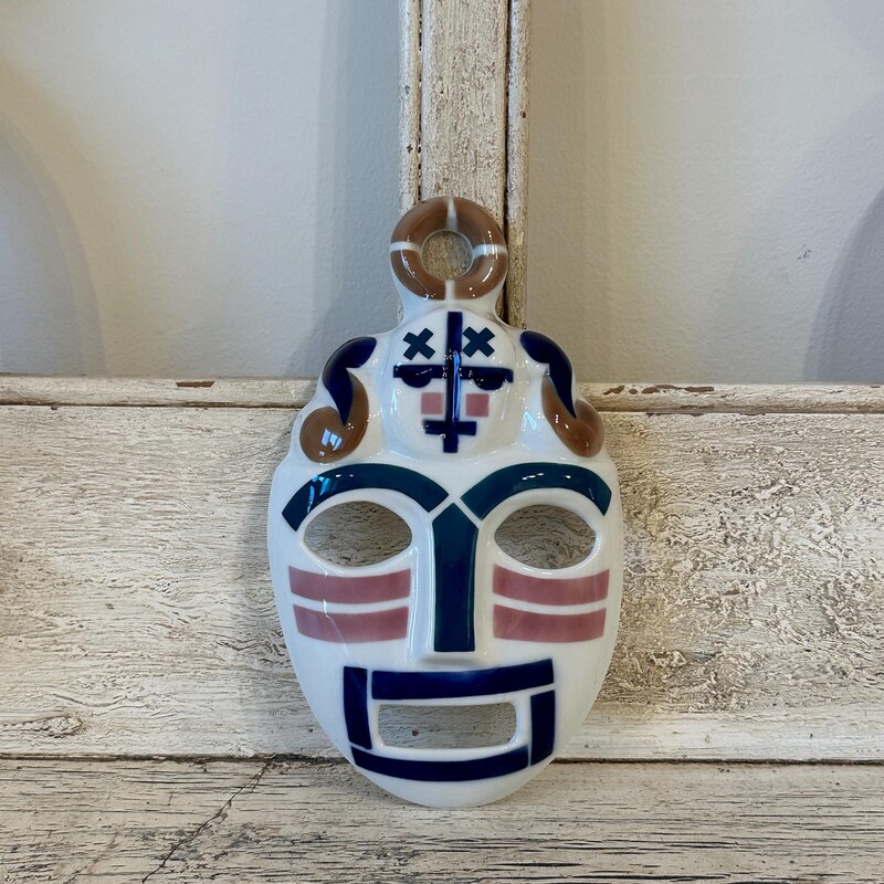 Sargadelos - Etsy
