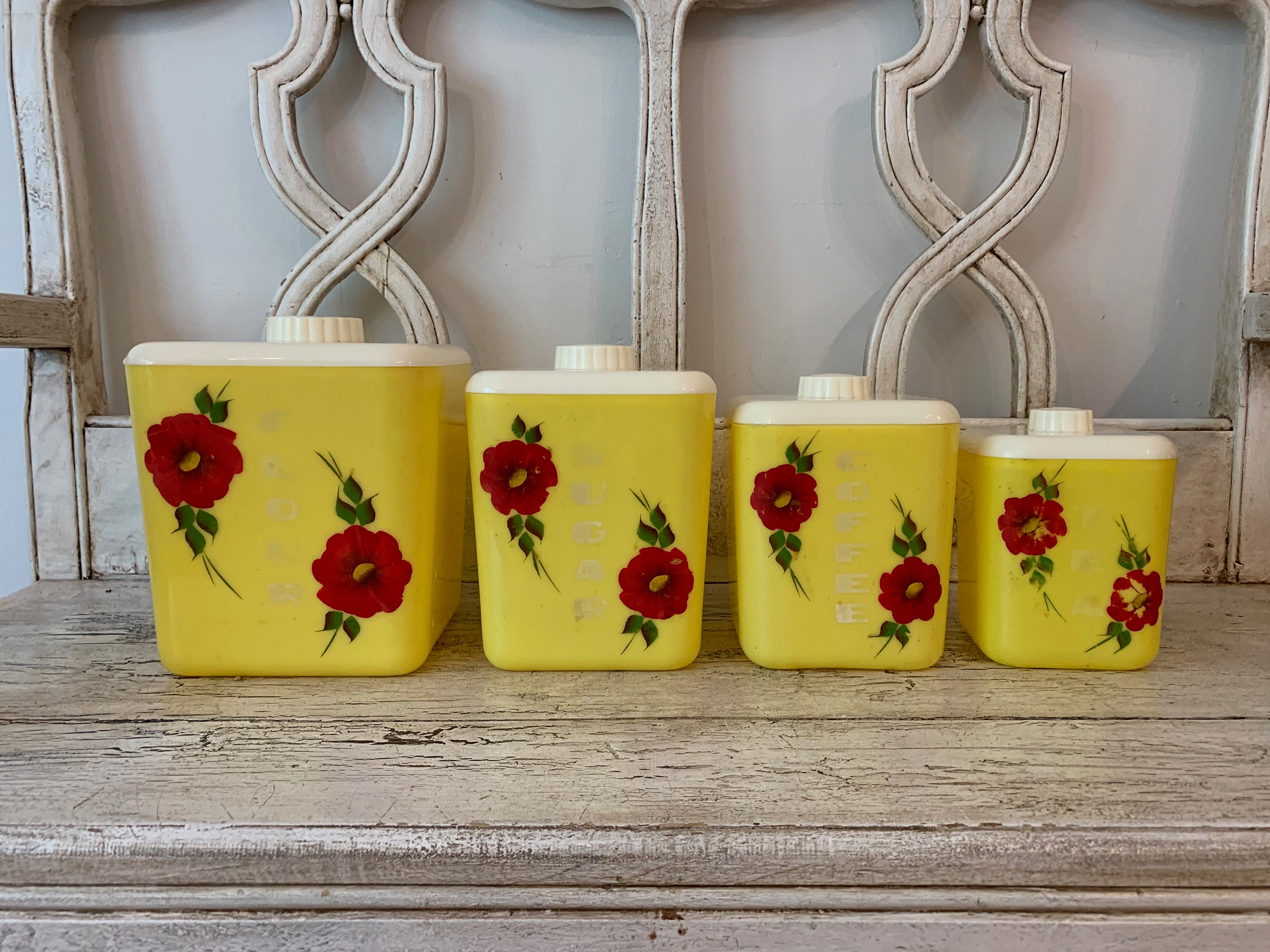 Lustro Ware for sale | Only 2 left at -75%