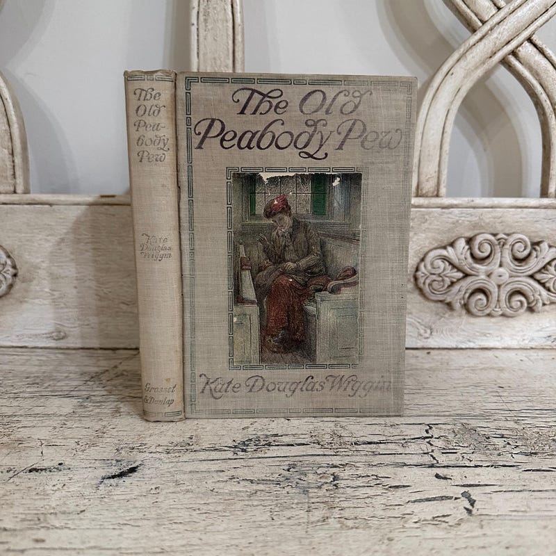 Old Romance Poetry Books - Etsy