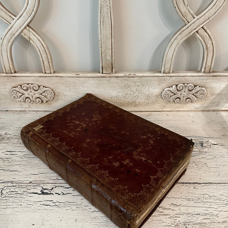 Roman Missal - Etsy