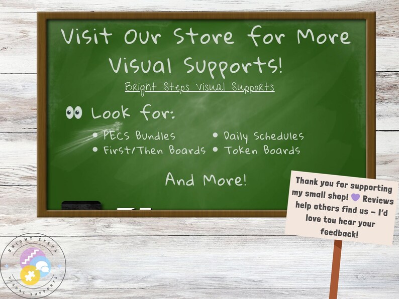 DINOSAURS - Token Board + Tokens + PECS - Printable - Visual Supports ...