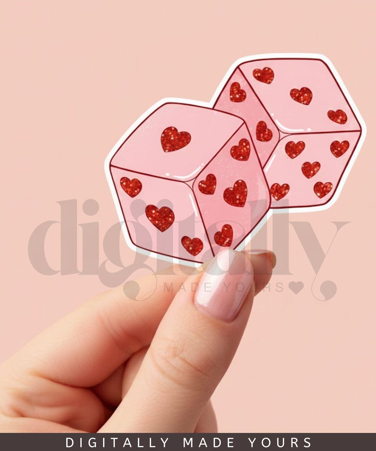 200+ Funny Love Stickers PNG Bundle | Valentine Art Decals | Cool ...