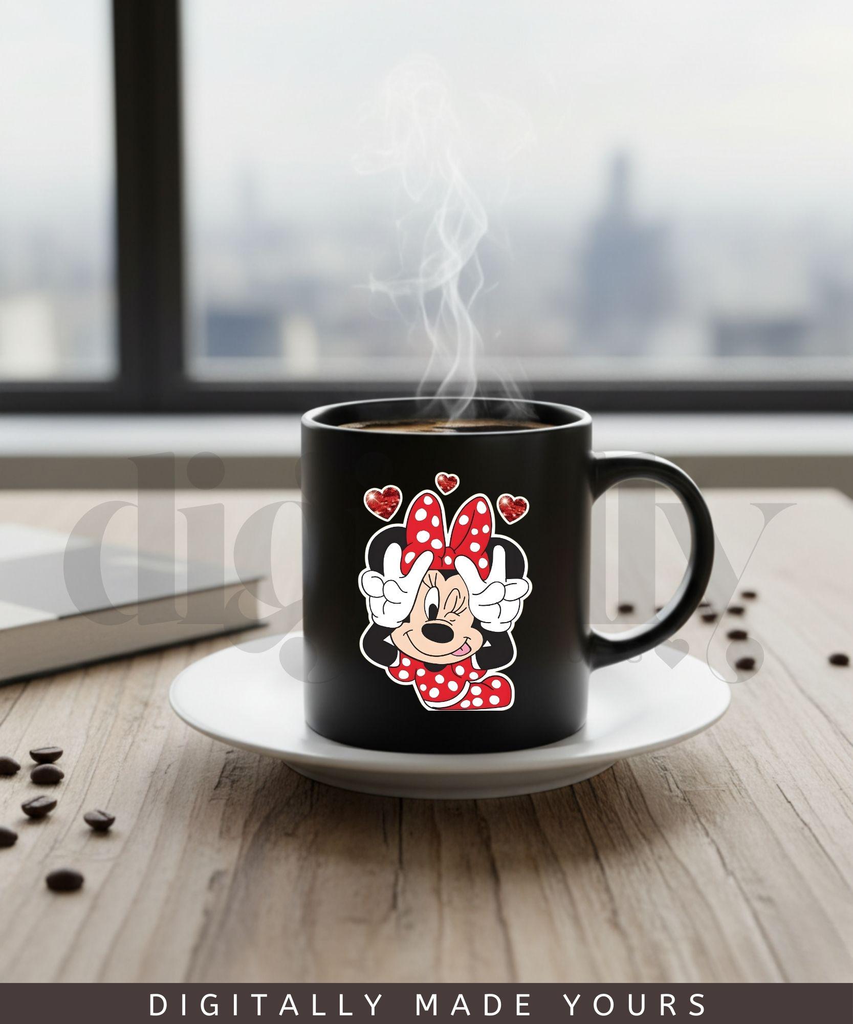 200+ Funny Love Stickers PNG Bundle | Valentine Art Decals | Cool ...