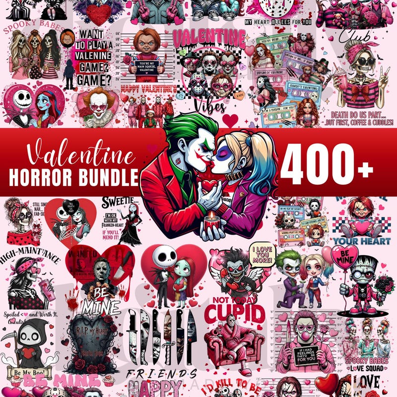 Bloody Horror Mugs - Etsy UK