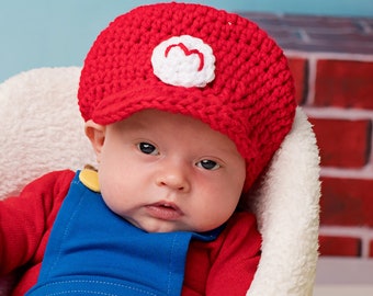 Boy Razorbacks Hat,warthog Hat,arkansas Razorbacks,razorbacks Hat,boy ...