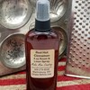 4 Oz Bottle Bakery Scented Room and Linen Spray, Bathroom, Bedroom ...