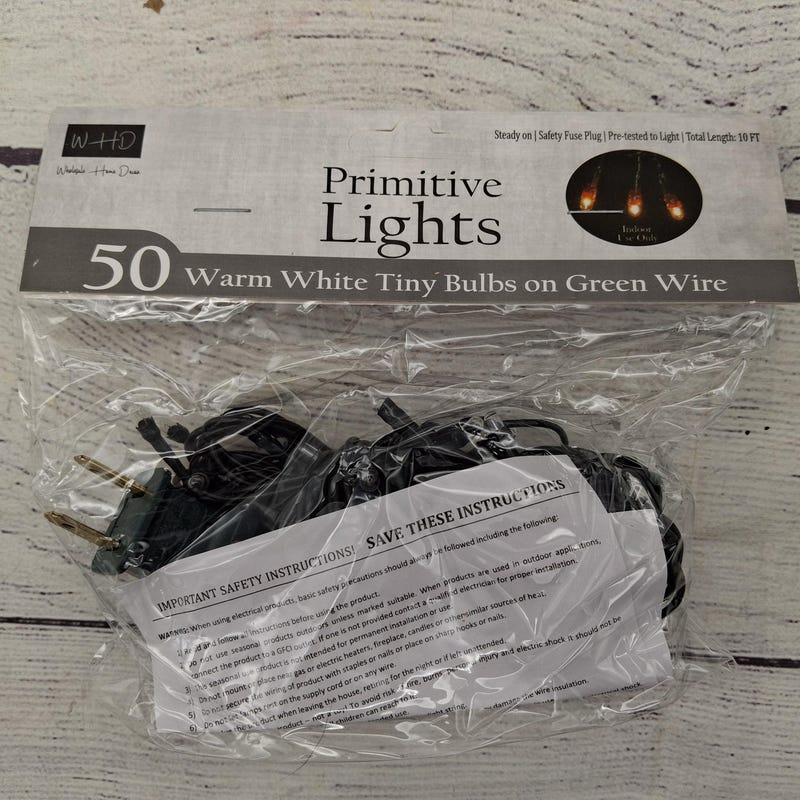 Green Lights Short - Etsy