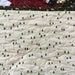 Winter Escape Twin Full Size Quilt - Etsy