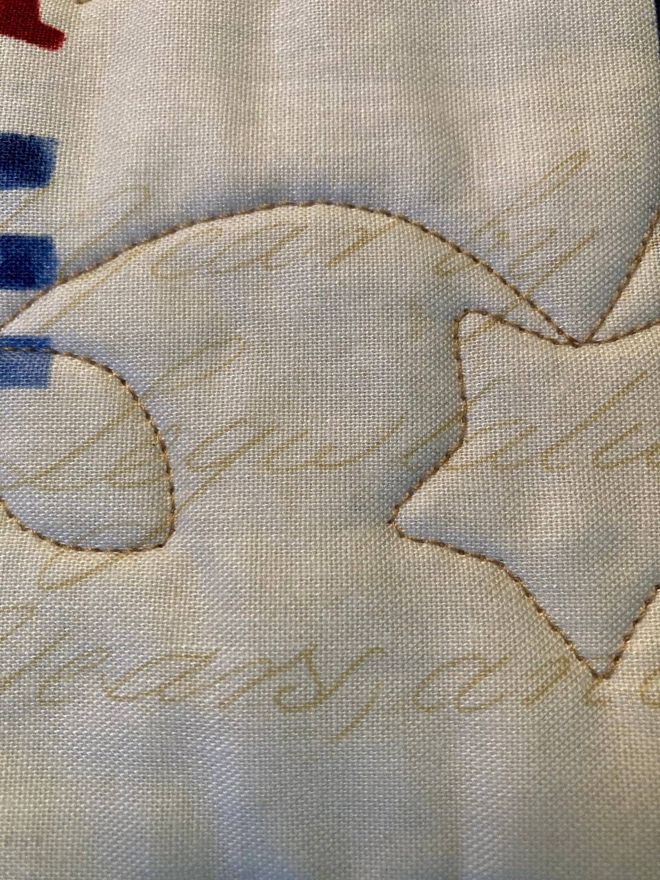 Liberty Bell Wall Hanging Quilt - Etsy