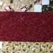 Winter Escape Twin Full Size Quilt - Etsy