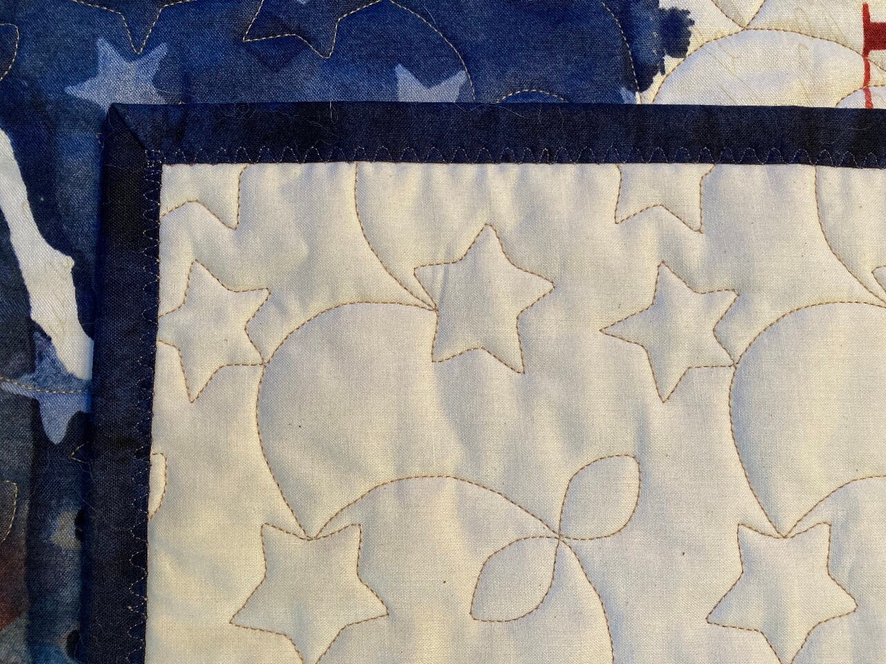 Liberty Bell Wall Hanging Quilt - Etsy