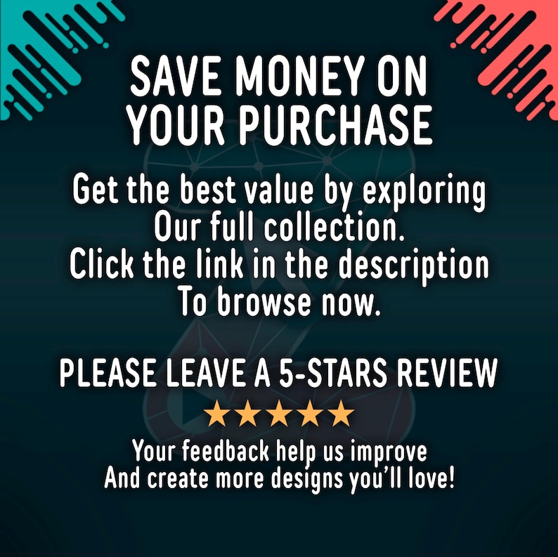 Kansas City Six Seven Football SVG PNG, Viral 67 Meme Design (digital ...