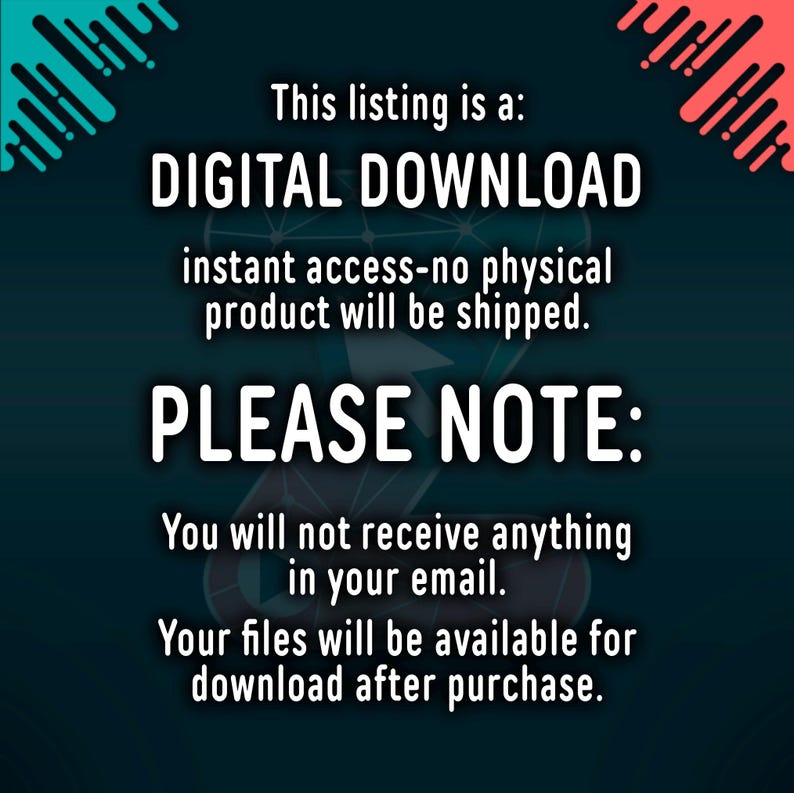 Kansas City Six Seven Football SVG PNG, Viral 67 Meme Design (digital ...