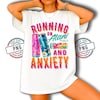Alani Obsessed Png, Alani Energy Drink Png, Design for Sublimation ...