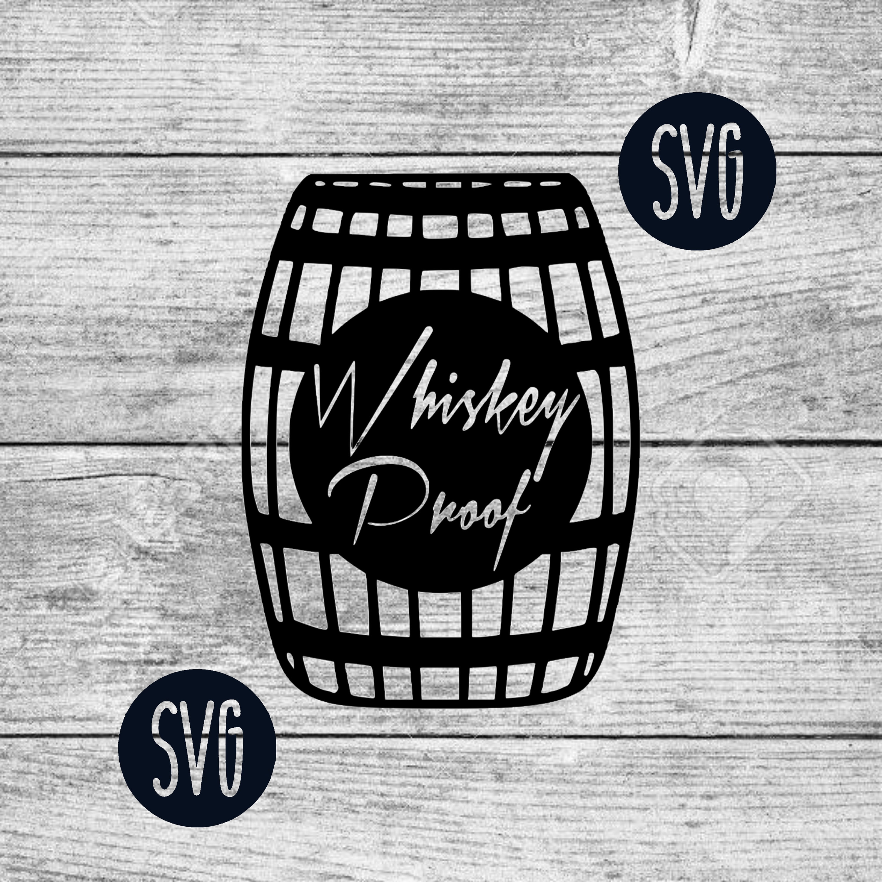 Whiskey Proof Svg|whiskey Svg|sassy|country Svg|concert Shirt|svg File ...