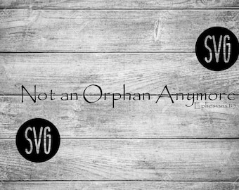 Dance With All Your Heartdance Svgballet Svgdancing - Etsy