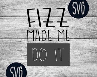 Dane Mom Svggreat Dane Svggreat Danesvgdog Svg Dog - Etsy